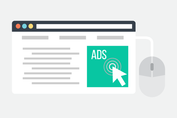 Microstock Keyword Tool